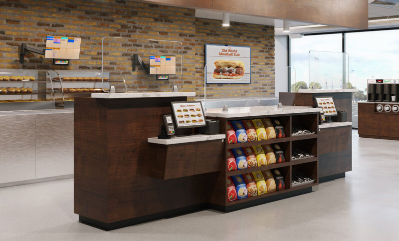 Home - Human Active Technology