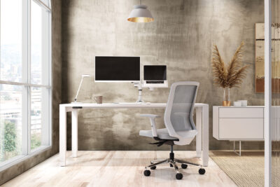 Home - Human Active Technology