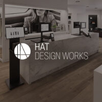 Home - Human Active Technology