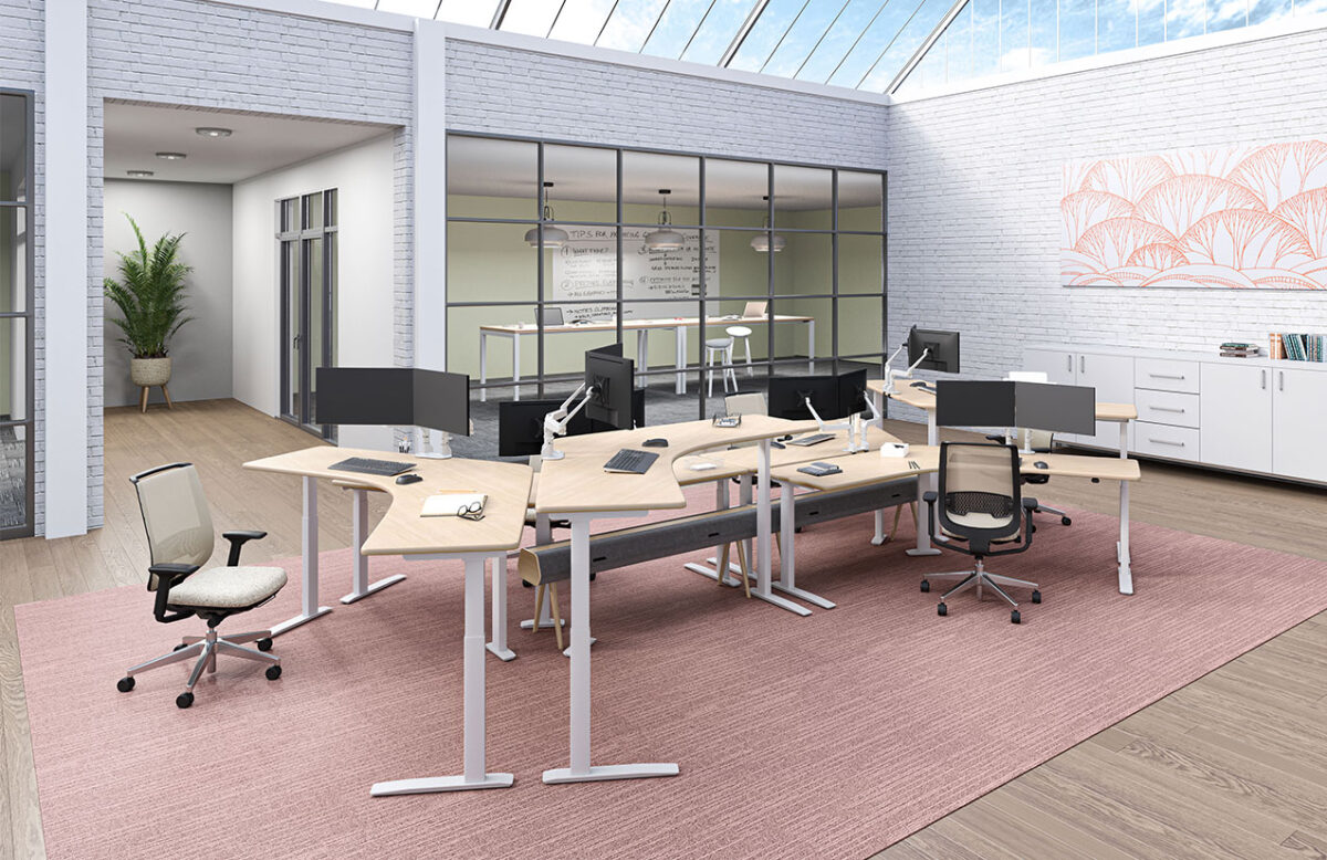 Home - Human Active Technology