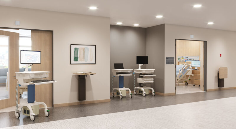 Home - Human Active Technology