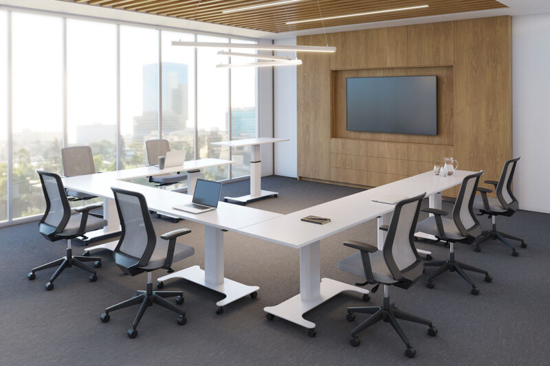 Home - Human Active Technology