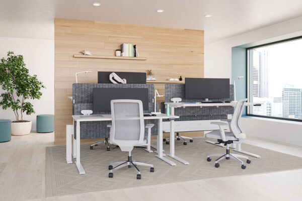 Home - Human Active Technology