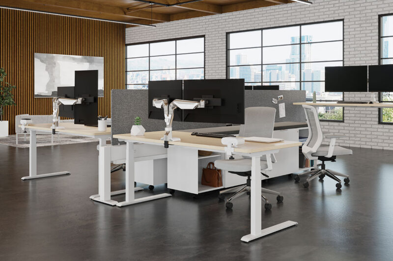 Home - Human Active Technology