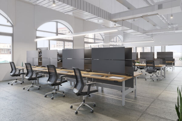 Home - Human Active Technology