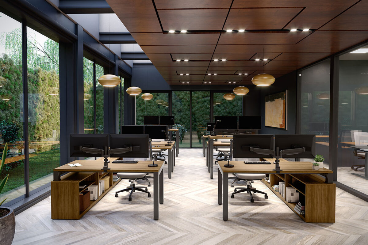 Home - Human Active Technology