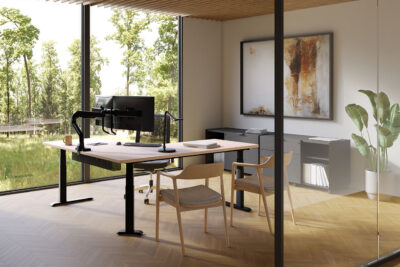 Home - Human Active Technology