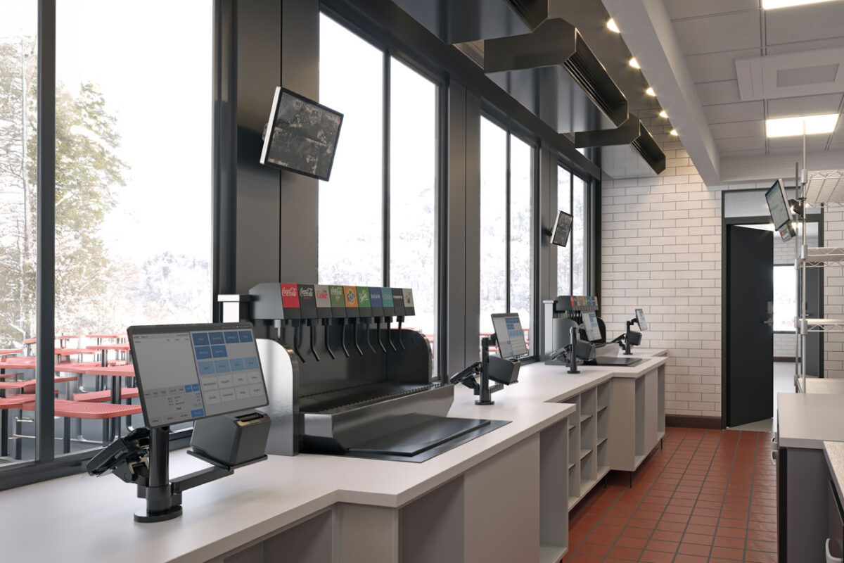 Home - Human Active Technology